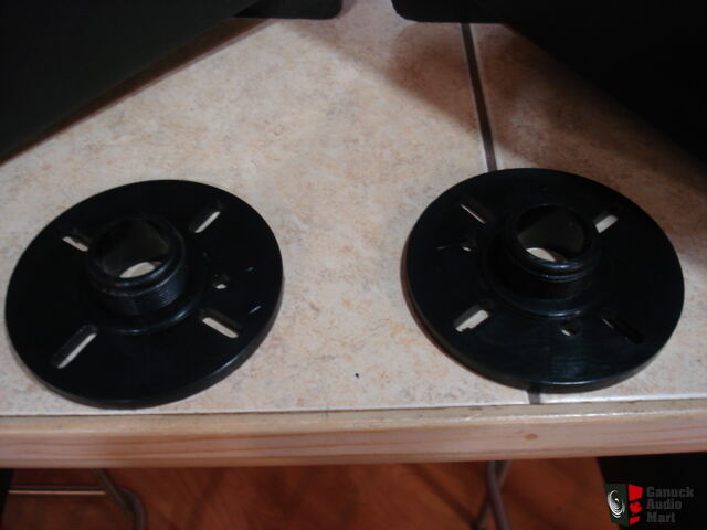 Electrovoice SH-1512.18