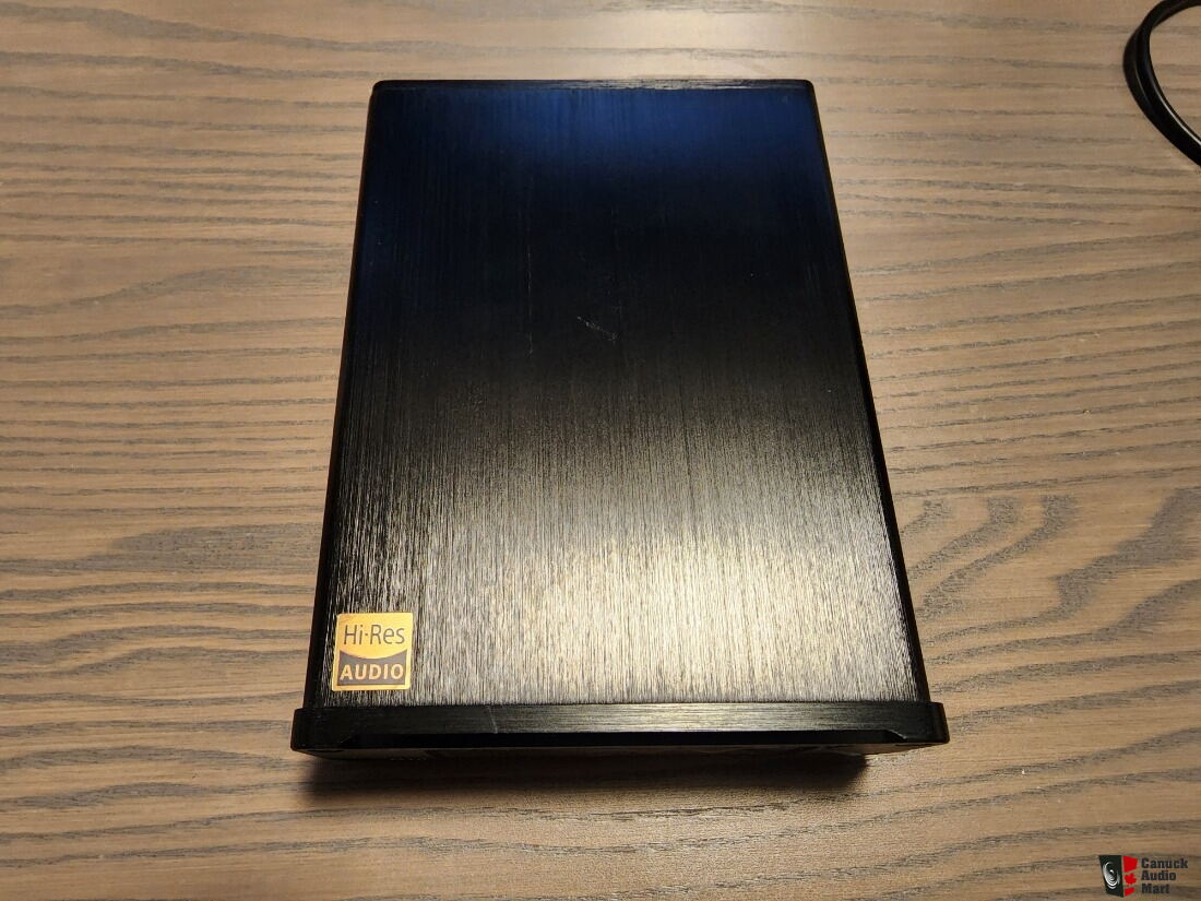 Topping D10 DAC Photo #4147143 - US Audio Mart