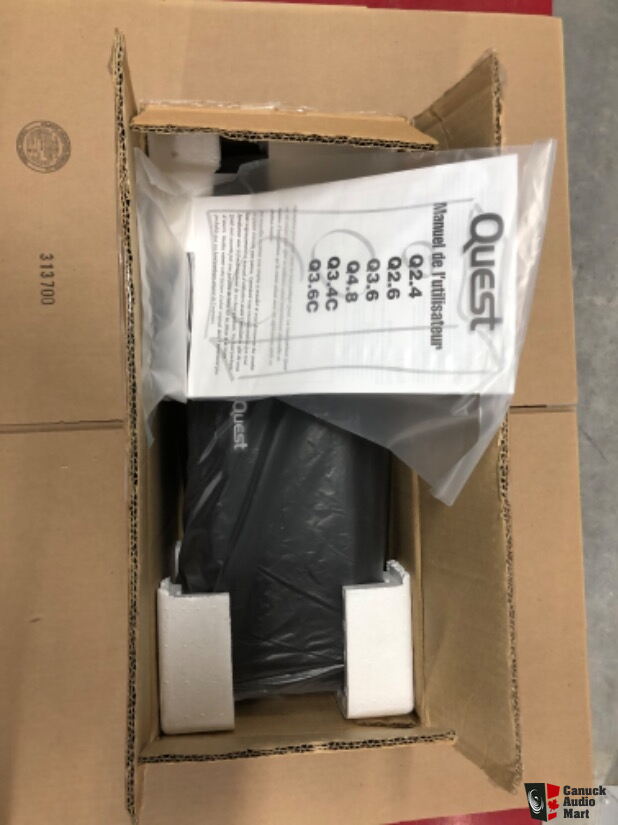 Quest Q3.4C