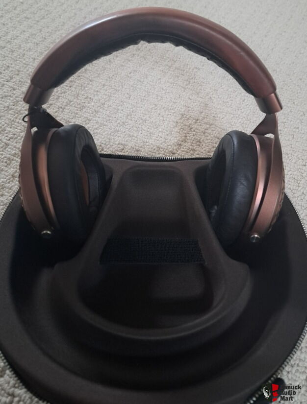Focal Stellia Photo #4151037 - Canuck Audio Mart