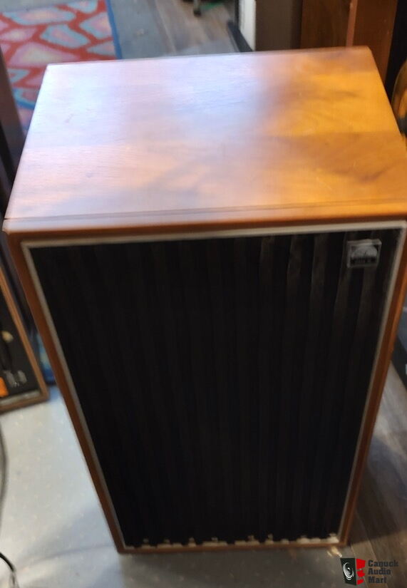 Canadian Rarities! Photo #4160156 - Canuck Audio Mart