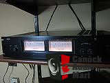 Vintage Philips AH 380 Power amplifier Photo #417160 - US Audio Mart