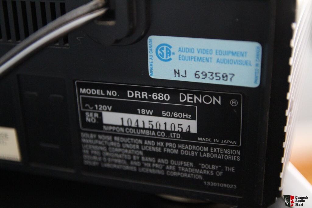 Visaton BGS 40 Ripole Subwoofers For Sale - UK Audio Mart