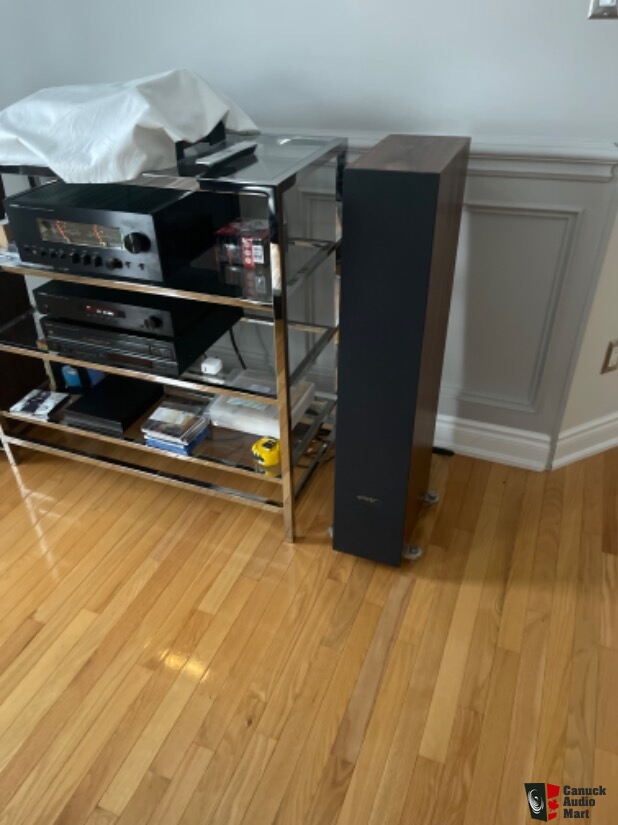 Yamaha AS3000 Photo #4178105 - US Audio Mart