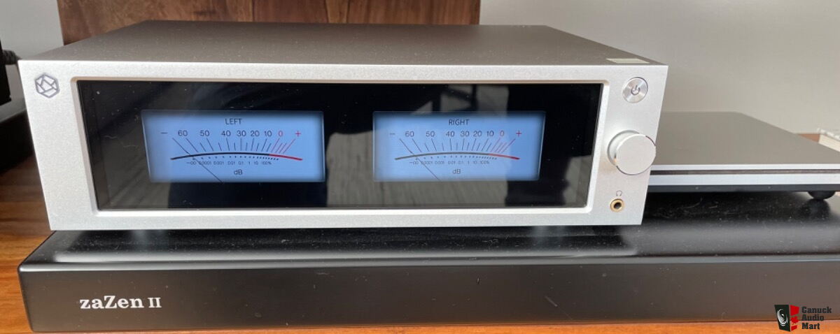 Hifi Rose Rs 250 Photo #4184867 - Canuck Audio Mart