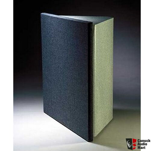 Extended Cyber Month Canadian Acoustic Panels And Custom Speakers ...