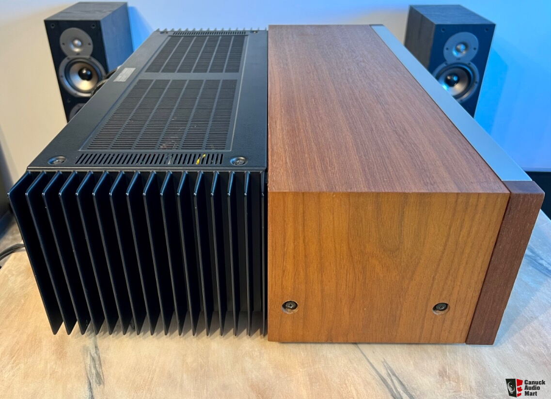 Refurbished 1978 Pioneer SX-1280 Flagship Monster 64lbs Receiver 185 ...