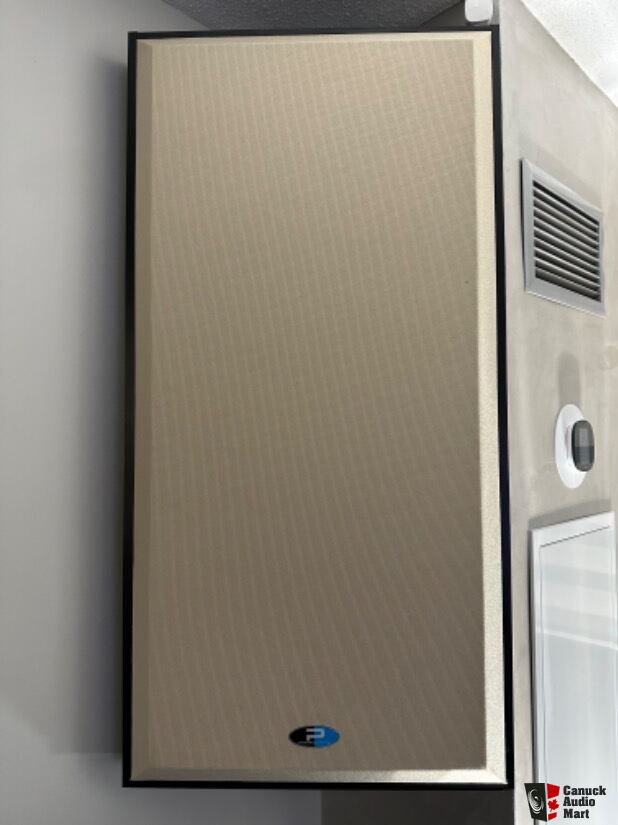 Primacoustic Max Bass Trap For Sale - Canuck Audio Mart