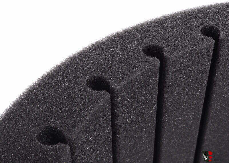 Vicoustic Flexi Screen Light microphone Surround - BRAND NEW !!! Photo ...