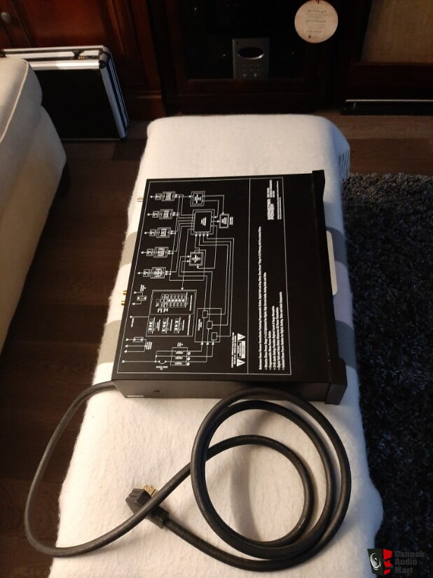Monster Power HTS 5100 Photo #4229760 - US Audio Mart