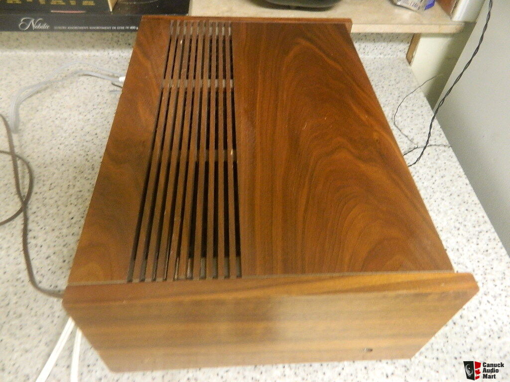 Sony TA 1150 Integrated Amp + Pioneer TX 1000 Tuner Photo #4238907 ...