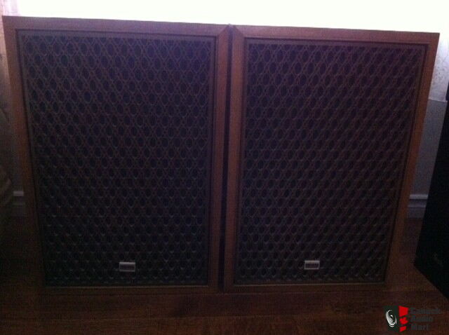 AKAI SW 175 Photo #424565 - Canuck Audio Mart