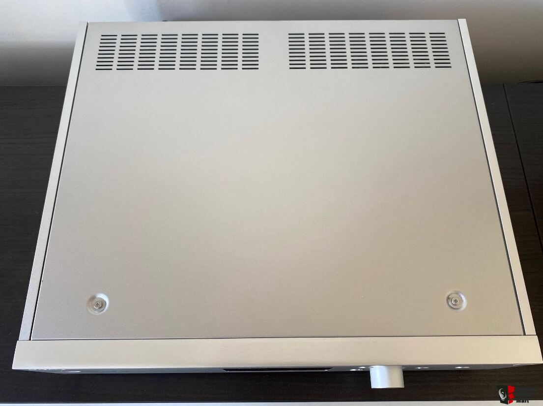 Sony High-Resolution DAC Audio Recorder-Player HAP-Z1ES Photo #4256984 ...