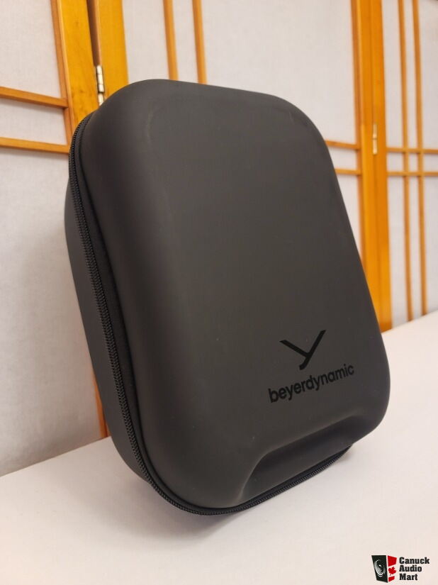 Beyerdynamic DT 1990 Pro Photo #4290334 - US Audio Mart