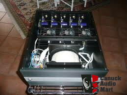 adcom gfa-7805 For Sale - Canuck Audio Mart