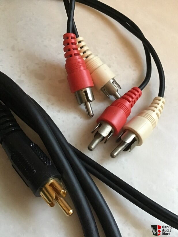 Trans-Wave TA-50 Vintage 1963 Made in JAPAN 20 Wpc EL-84 TUBE ...