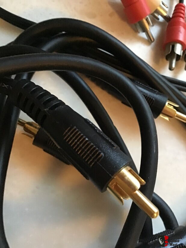 Trans-Wave TA-50 Vintage 1963 Made in JAPAN 20 Wpc EL-84 TUBE ...