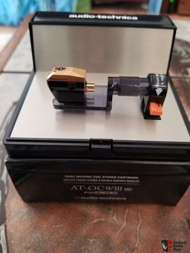 Audio Technica Mc Cartridge – Audio Technica Mc Cartridge for sale – TZXPTR