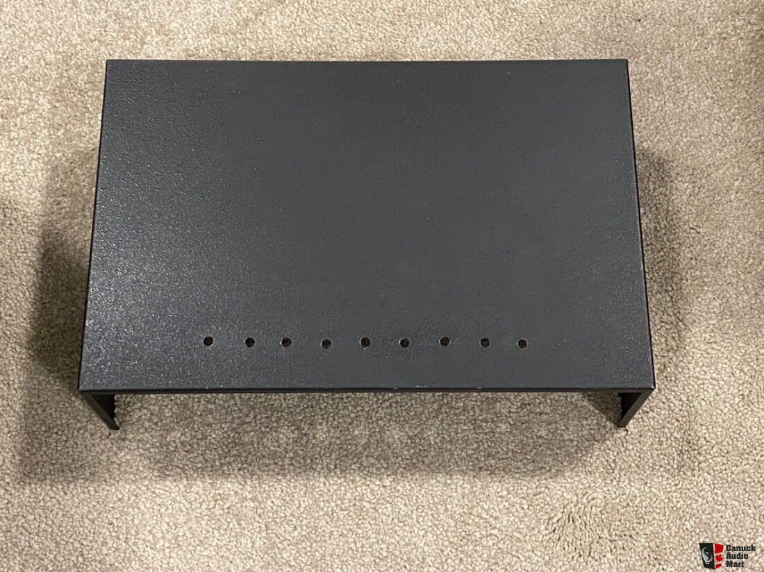 Marantz Model 3200 preamplifier **free shipping Photo #4329747 - Canuck ...