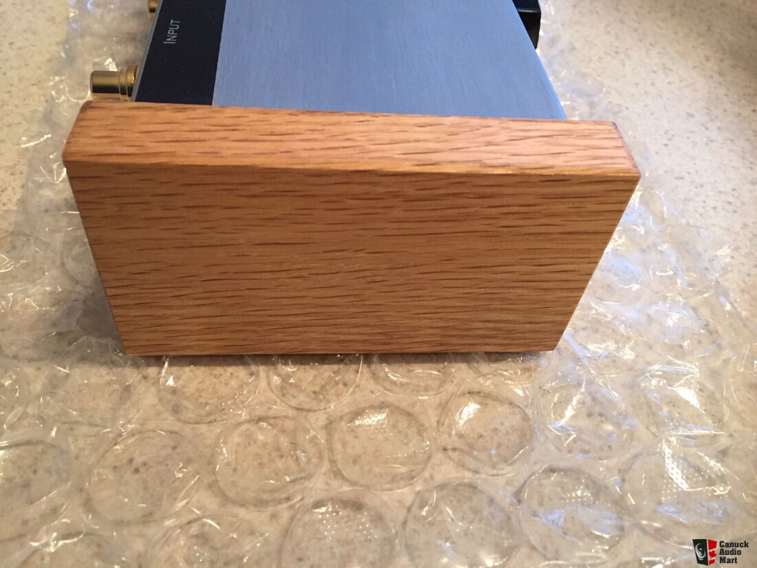 Line Router Photo #4333141 - UK Audio Mart