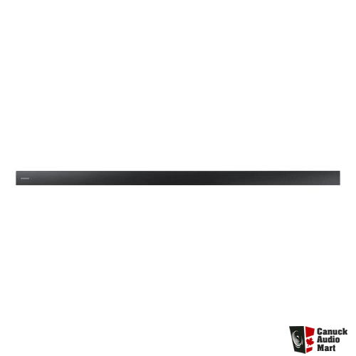 Soundbar Samsung Terrace HW-LST70T Photo #4347694 - US Audio Mart