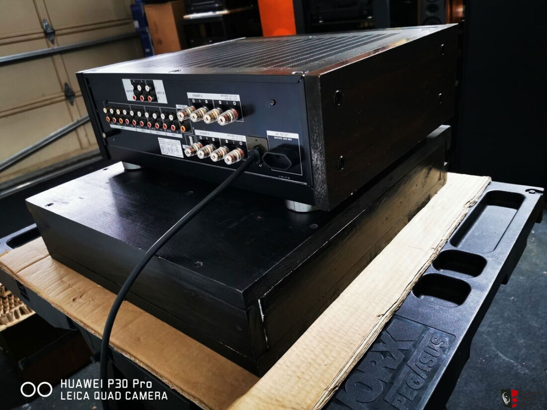 Amplifier or Subwoofer Custom Build Floor MDF Stand, filled with Sand ...
