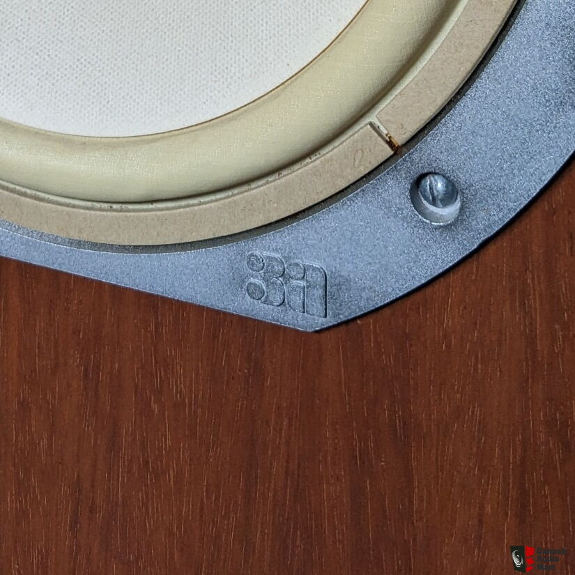 LARGE custom built speakers Photo #4359970 - US Audio Mart