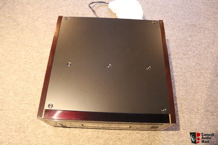 pioneer elite ld-s2 plus 200 lazervision ultra rare (sale pending ...