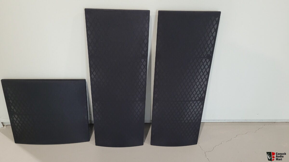 JBL Stage 180 Floor Standing Speakers - Reduced Photo #4413890 - US ...