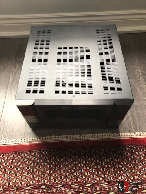 Emotiva XPR-2 For Sale - Canuck Audio Mart