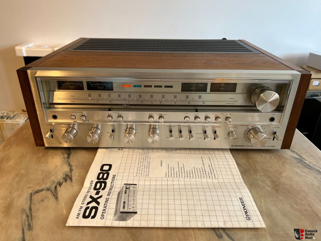 Marantz TT 6300 Direct Drive Flagship top of the line Turntable fully ...