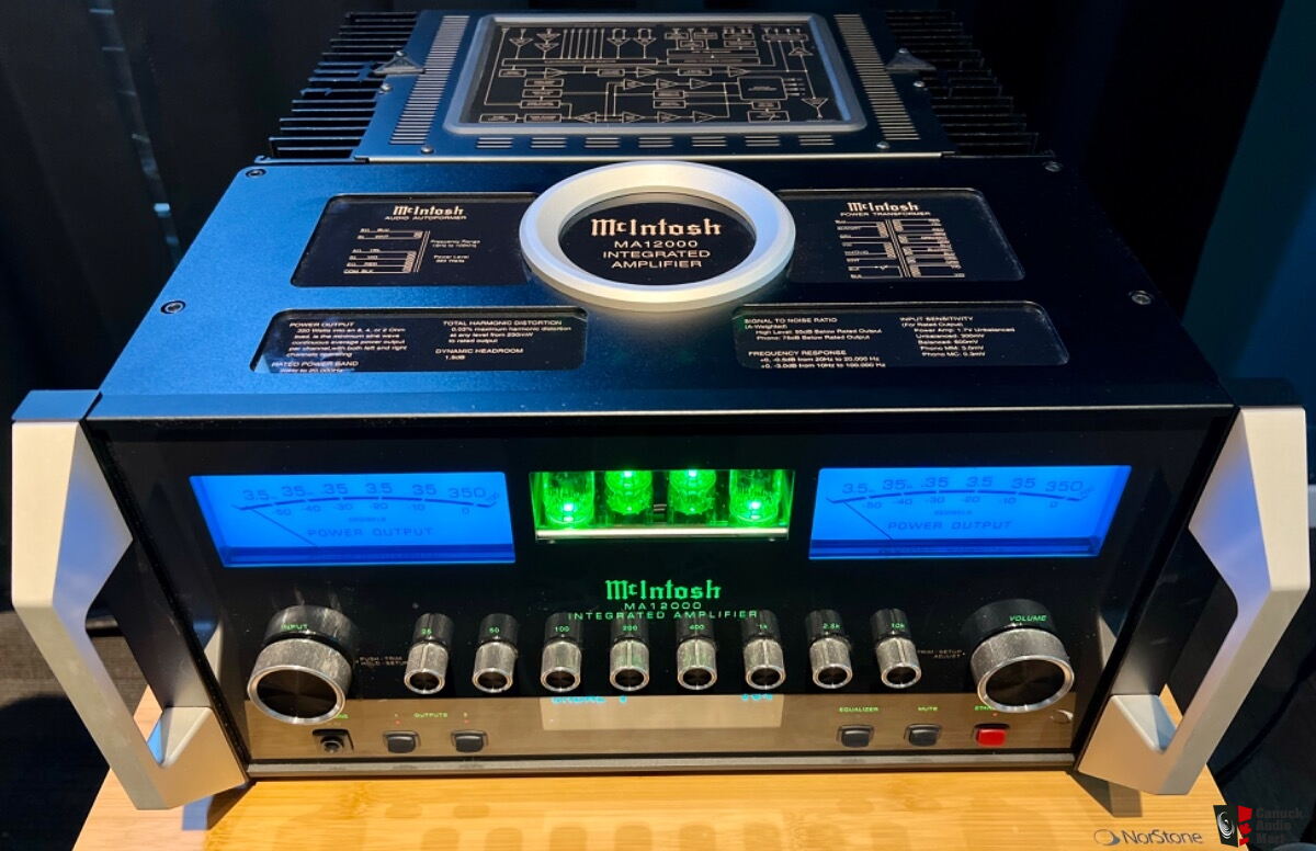 Marantz TT 6300 Direct Drive Flagship top of the line Turntable fully ...