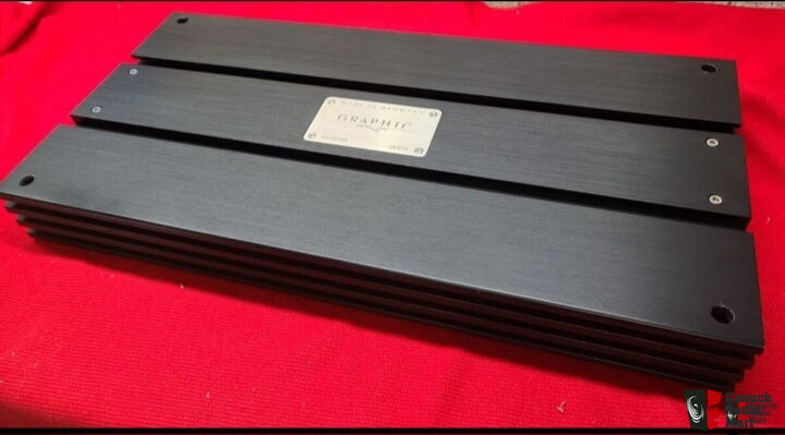 High-End SQ setup for sale Morel&Brax Photo #4459546 - Canuck Audio Mart