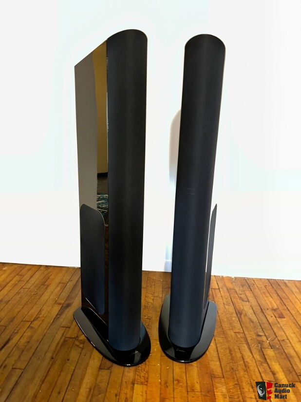 GoldenEar Triton Reference - FREE shipping! GST included! Photo ...