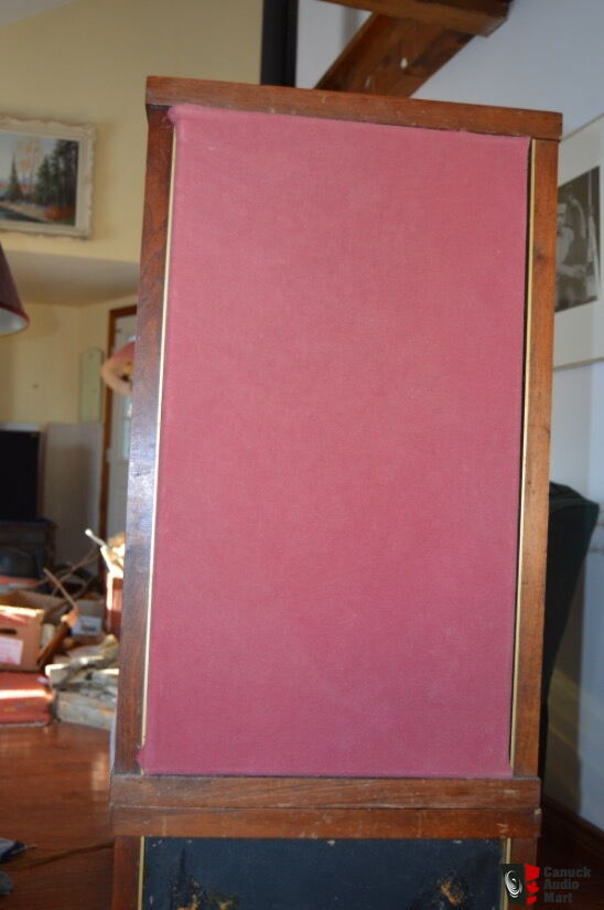 EPI 150 For Sale - US Audio Mart