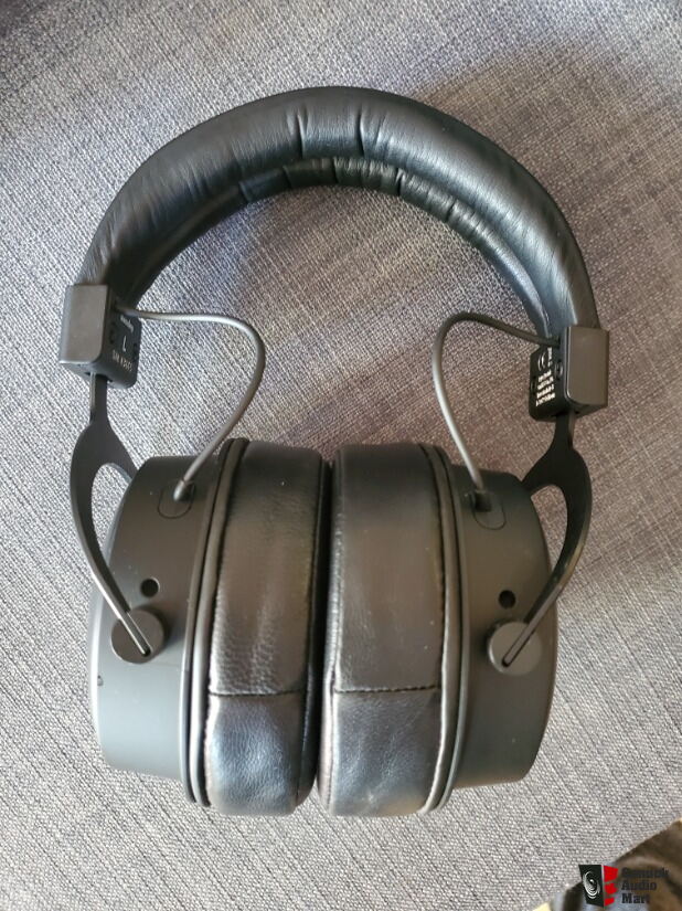 Beyerdynamic DT 177X GO For Sale - Canuck Audio Mart