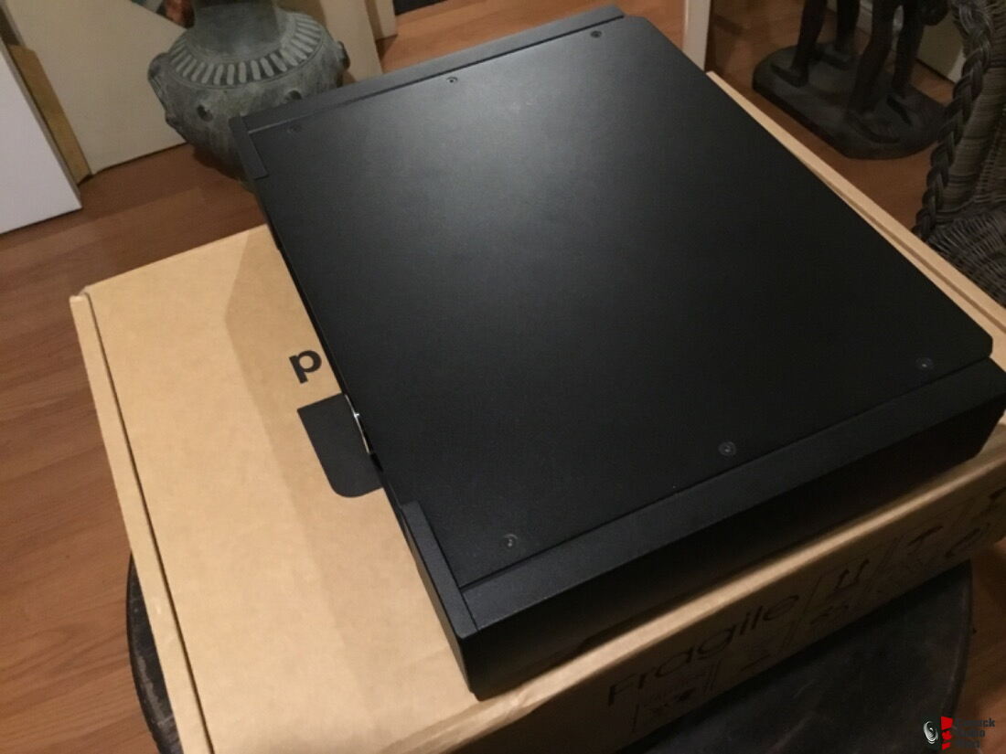 rega elex r Photo #4482790 - Canuck Audio Mart
