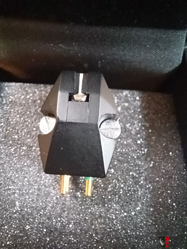 Hana SL (conditionally sold) Photo #4488257 - Canuck Audio Mart