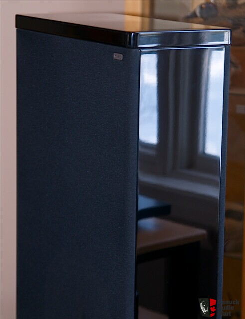MIRAGE M3 Legendary High end speakers**EXCELLENT CONDITION Photo ...