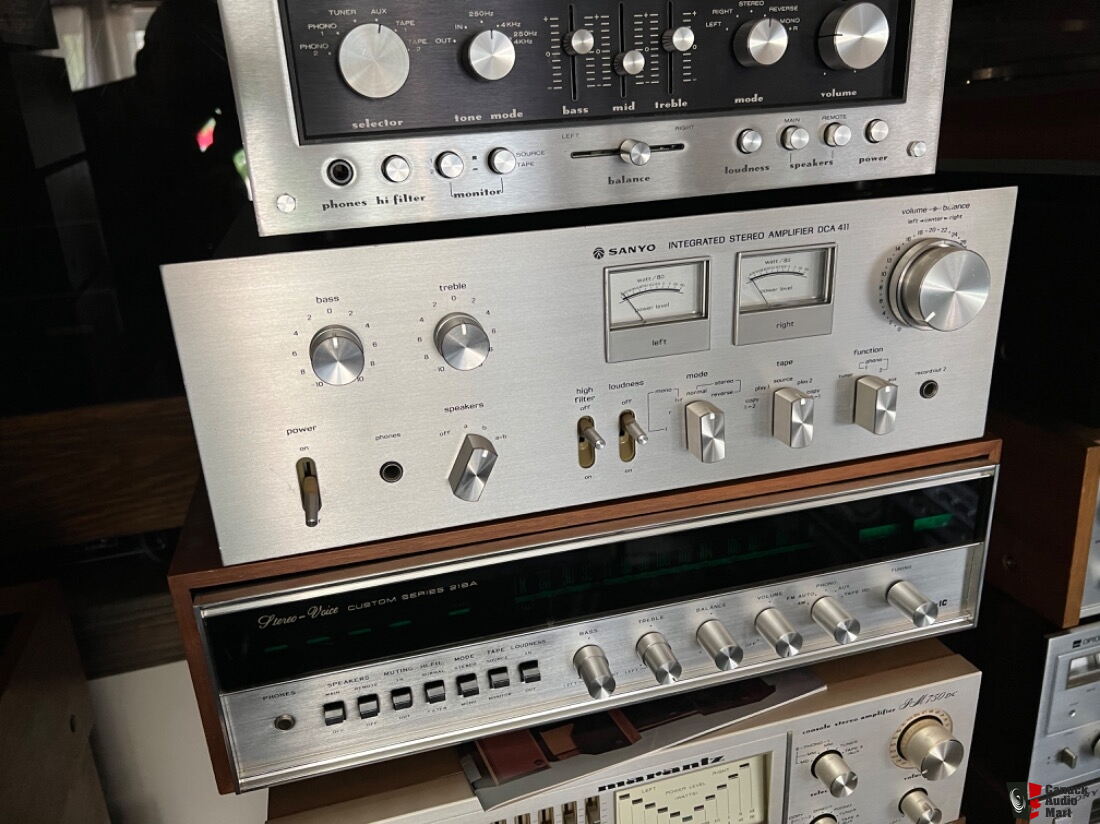 Wanted: Cerwin Vega E-315 speaker terminal cup / crossover with ...