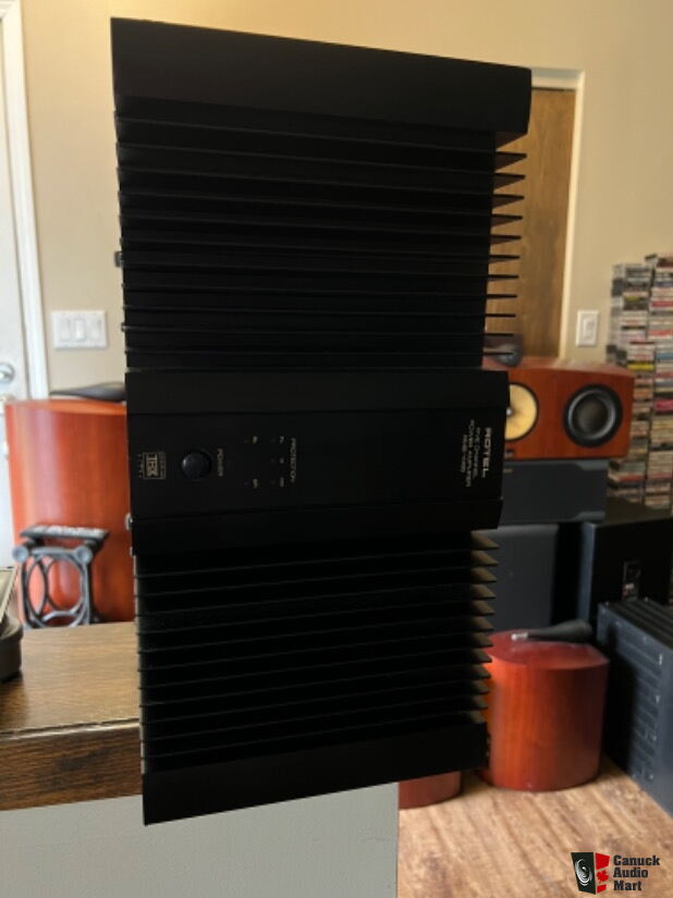Wanted: Cerwin Vega E-315 speaker terminal cup / crossover with ...