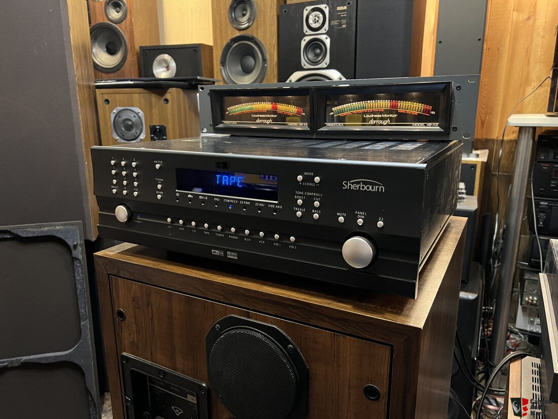 Wanted: Cerwin Vega E-315 speaker terminal cup / crossover with ...