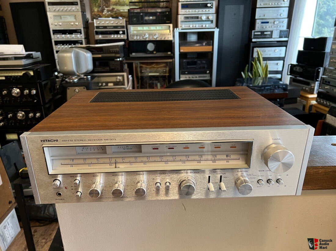 Wanted: Cerwin Vega E-315 speaker terminal cup / crossover with ...