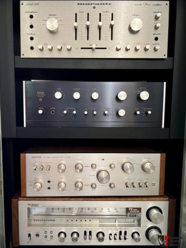 Wanted: Cerwin Vega E-315 speaker terminal cup / crossover with ...