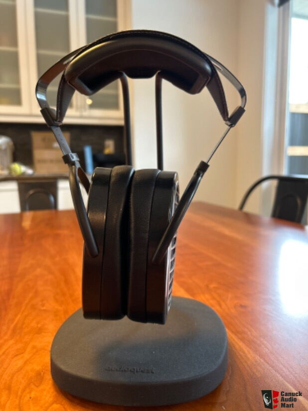 HifiMan edition X v2 For Sale - Canuck Audio Mart