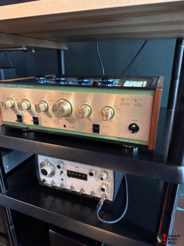Leben 600 Photo #4543704 - Canuck Audio Mart