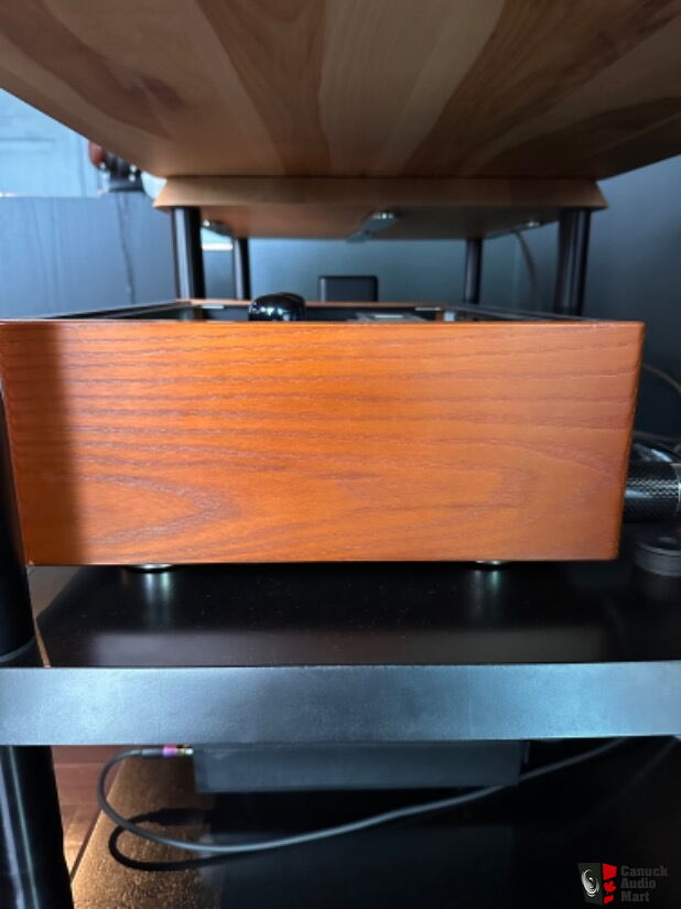 Leben 600 Photo #4543706 - Canuck Audio Mart