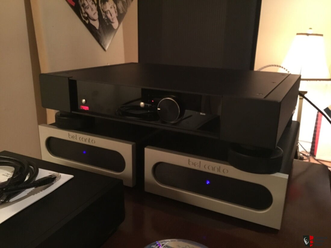 Rega elex r For Sale Or Trade - UK Audio Mart