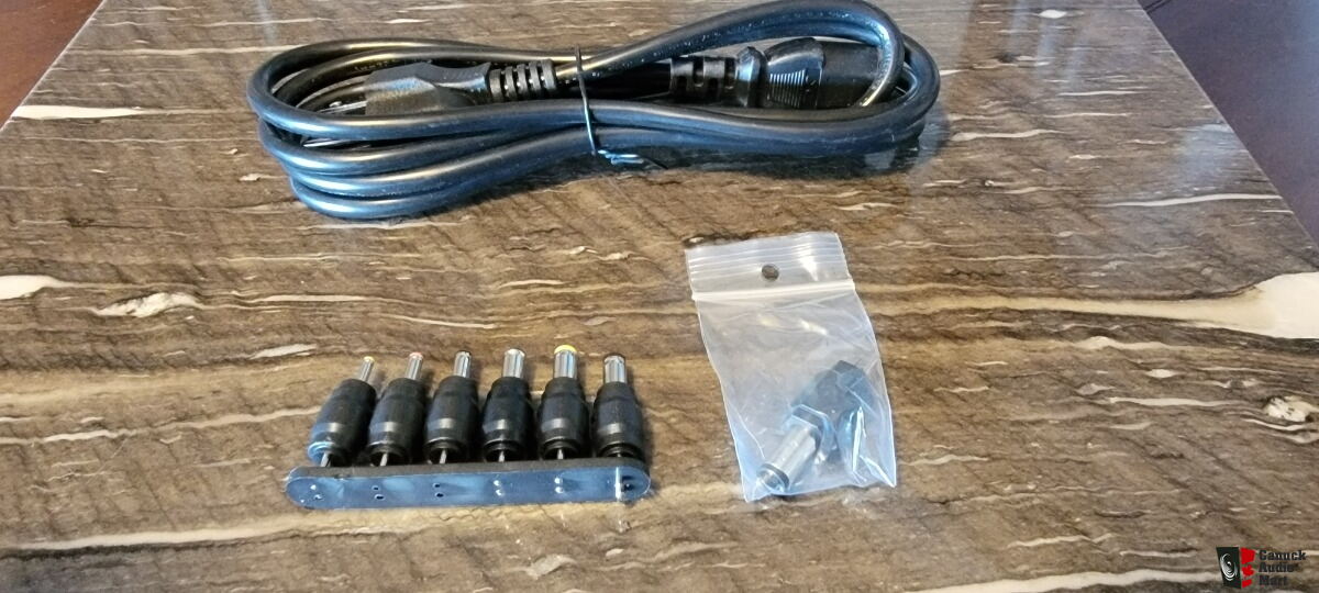 Sbooster BOTW P&P ECO MKII 18-19V (shipping incl) Photo #4547120 - UK ...