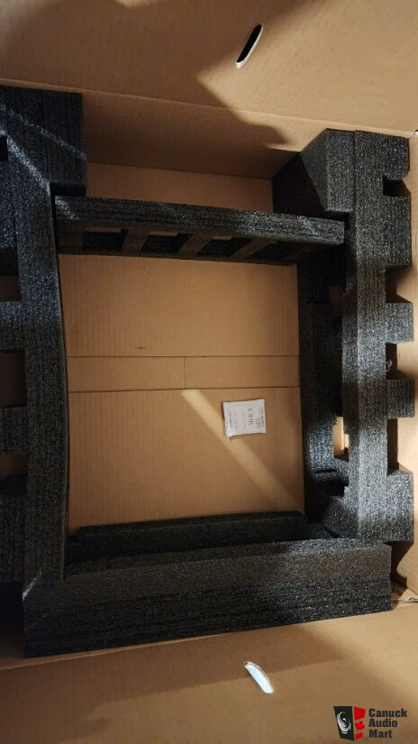 Oppo 203 4K UHD player (price includes shipping!) Photo #4548183 ...